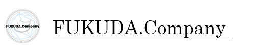 FUKUDA.Company - 溶接 金属加工 バイク塗装 金属修理 ワンオフ 個人持ち込み アルミ溶接等